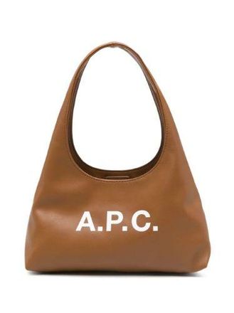 A.P.C. | Baby Ninon Shoulder