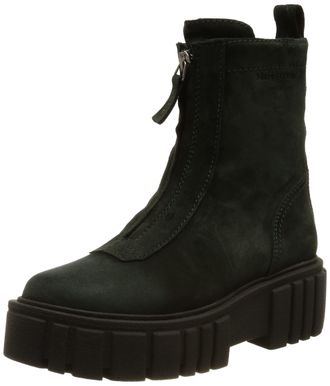 Marc O'Polo Damen Mod. Christel 3B Stiefelette, 481, 39 EU