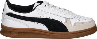 Puma Sneakers - - Sport - Herren - Wei&szlig; - 42 1/2 EU