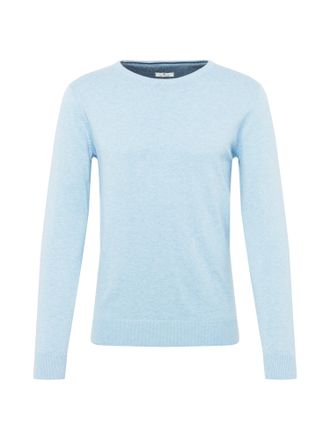 Tom Tailor Pullover