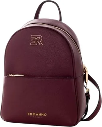 Ermanno Scervino Rucksack