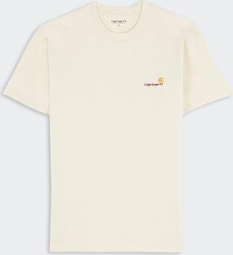 Carhartt Work in Progress T-shirt - Taille XS