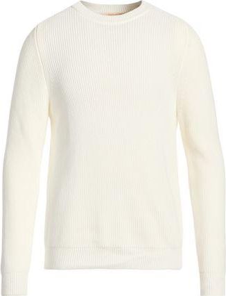Hindustrie MAILLE - Pullover sur YOOX.COM