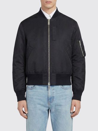 sacai Veste SACAI Homme couleur Noir