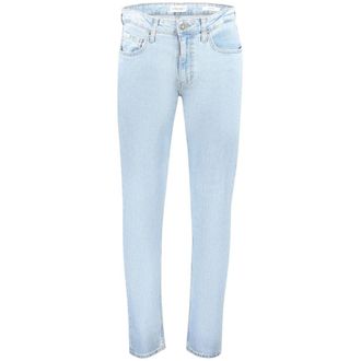 Guess G14 Slim Jeans - - Jeans - Herren - Blau - W31 L32