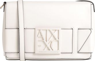 A|X Armani Exchange TASCHEN - Umh&auml;ngetasche auf YOOX.COM