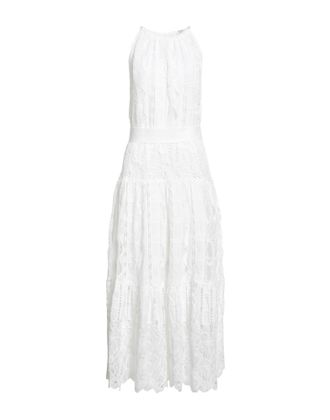 Pinko KLEIDER - Maxi-Kleider auf YOOX.COM