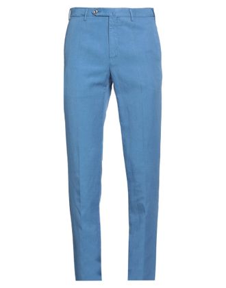 Pantaloni Torino HOSEN & R&Ouml;CKE - Hosen auf YOOX.COM