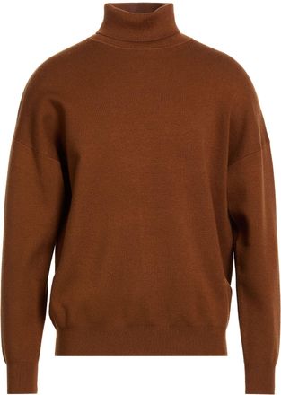 Antony Morato STRICKWAREN - Rollkragenpullover auf YOOX.COM