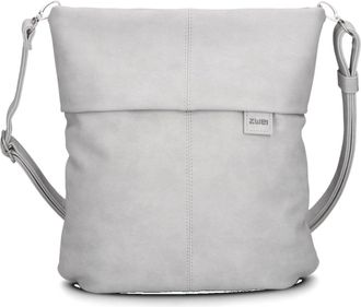 zwei Handtasche MADEMOISELLE.M M12