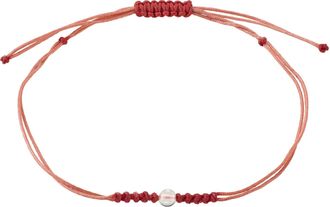 Pilgrim Armband Birthstones