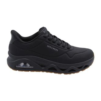 Skechers Sneaker - - Shoes - Herren - Schwarzk - 43 EU