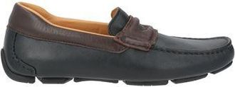 Cerruti CHAUSSURES - Mocassins sur YOOX.COM