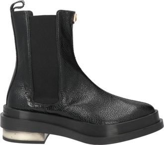 Giuseppe Zanotti SCHUHE - Stiefeletten auf YOOX.COM