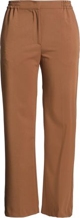 Hopper HOSEN & R&Ouml;CKE - Hosen auf YOOX.COM