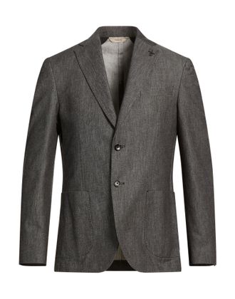 Paoloni ANZ&Uuml;GE und CO-ORDS - Blazers auf YOOX.COM