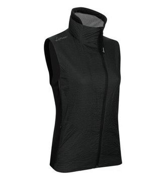 LaMunt Alessia PTC Alpha Wind - Weste - Damen