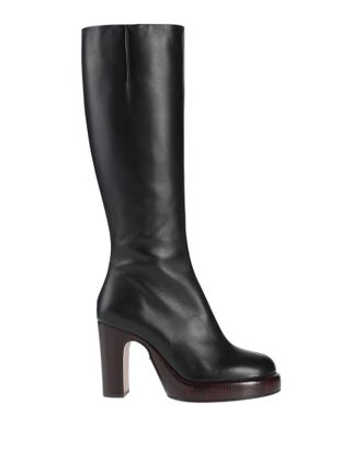 Chlo&eacute; SCHUHE - Stiefel auf YOOX.COM
