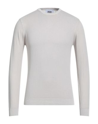 Alpha Studio STRICKWAREN - Pullover auf YOOX.COM