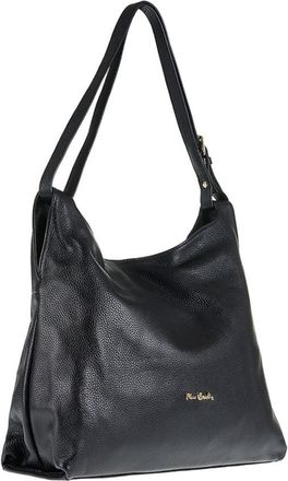 Pierre Cardin Schultertasche Divina