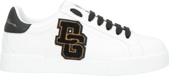 Dolce & Gabbana SCHUHE - Sneakers auf YOOX.COM