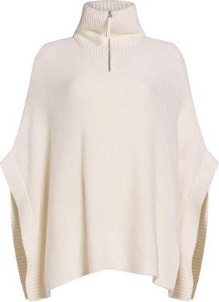 FTC MANTEAUX - Capes sur YOOX.COM