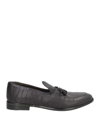 J.P. David SCHUHE - Mokassins auf YOOX.COM