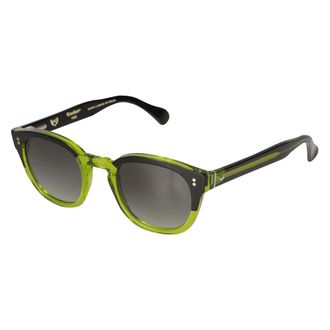 K&agrave;dor Lunettes de soleil Jolly Special-1432 - unisex - Accessoires - Noir - Taille: 49 MM