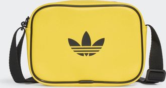 adidas adidas Originals Sporttasche