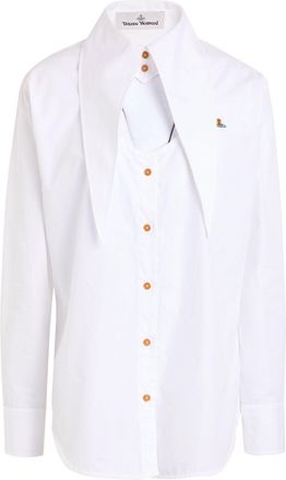 Vivienne Westwood TOPS - Hemden auf YOOX.COM