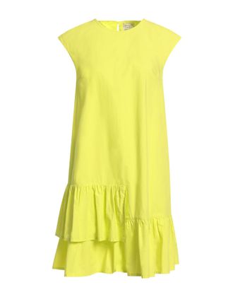 Alessia Santi KLEIDER - Mini-Kleider auf YOOX.COM