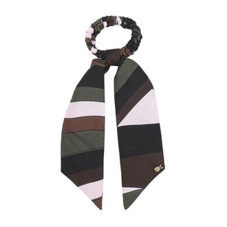 Pucci Damen, Accessories, Rosa, ONE SIZEGr&ouml;&szlig;e