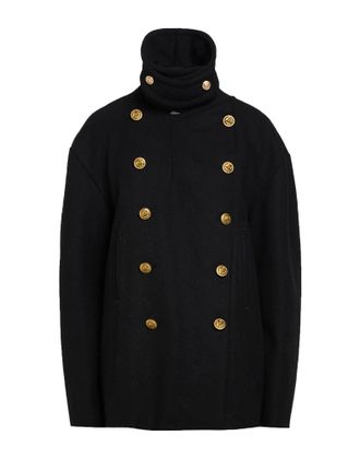 Denimist JACKEN & M&Auml;NTEL - M&auml;ntel auf YOOX.COM