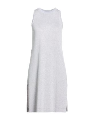 PESERICO KLEIDER - Mini-Kleider auf YOOX.COM