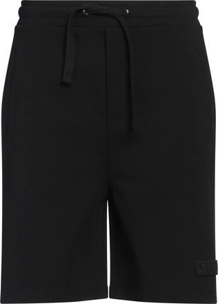 Valentino Garavani HOSEN & RÖCKE - Shorts & Bermudashorts auf YOOX.COM