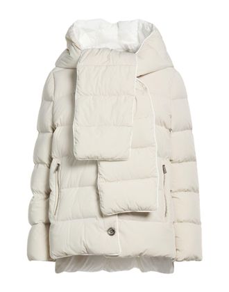 Moorer JACKEN & M&Auml;NTEL - Pufferjacken & Daunenjacken auf YOOX.COM