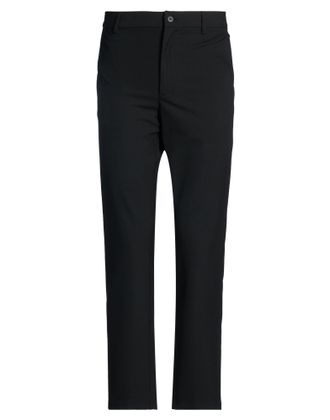 Ecoalf HOSEN & R&Ouml;CKE - Hosen auf YOOX.COM