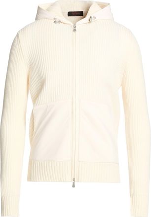 Gran Sasso STRICKWAREN - Strickjacken auf YOOX.COM