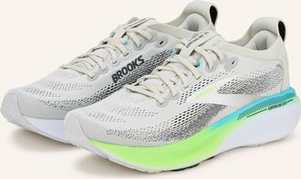 Brooks Laufschuhe Adrenaline Gts 25 grau