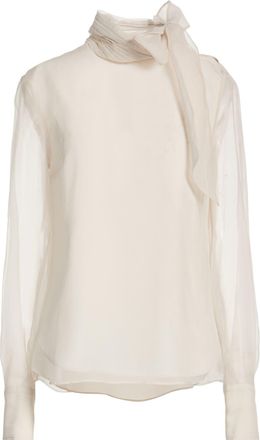 Brunello Cucinelli TOPS - Tops auf YOOX.COM