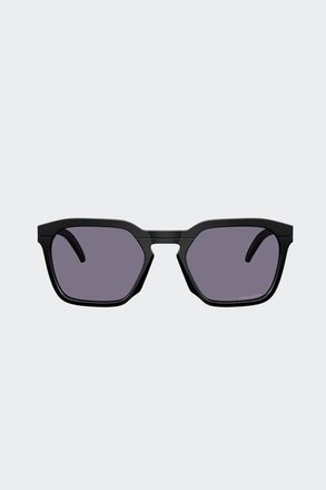 Oakley Lunettes de soleil - Taille TU