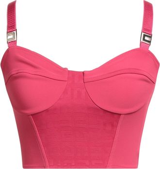 Elisabetta Franchi TOPS - Tops auf YOOX.COM