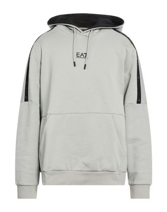 Emporio Armani TOPS - Sweatshirts auf YOOX.COM