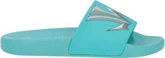 J.W.Anderson SCHUHE - Sandalen auf YOOX.COM
