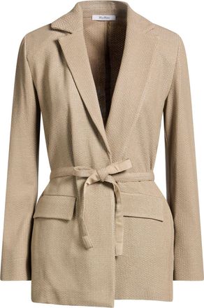 Max Mara ANZ&Uuml;GE und CO-ORDS - Blazers auf YOOX.COM