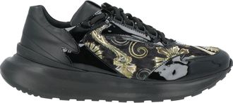 Giovanni Conti SCHUHE - Sneakers auf YOOX.COM