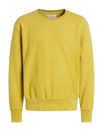 Les Tien TOPS - Sweat-shirts sur YOOX.COM