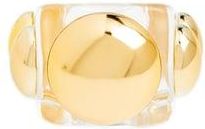 La Manso Bague Im Invisible