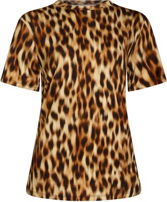 Silvian Heach TOPS - T-shirts auf YOOX.COM