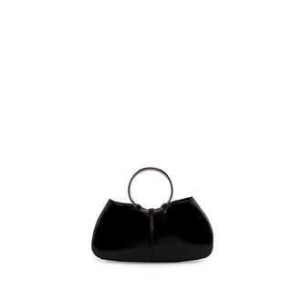 Topshop Sac &agrave; main uni